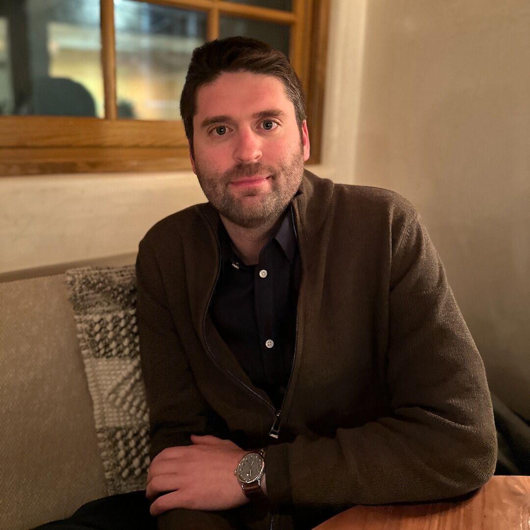 Stephen Harrison – Audio Books, Best Sellers, Author Bio | Audible.com