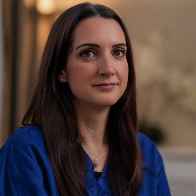 Rebecca Lewis - Biographie et Livres Audio | Audible.fr