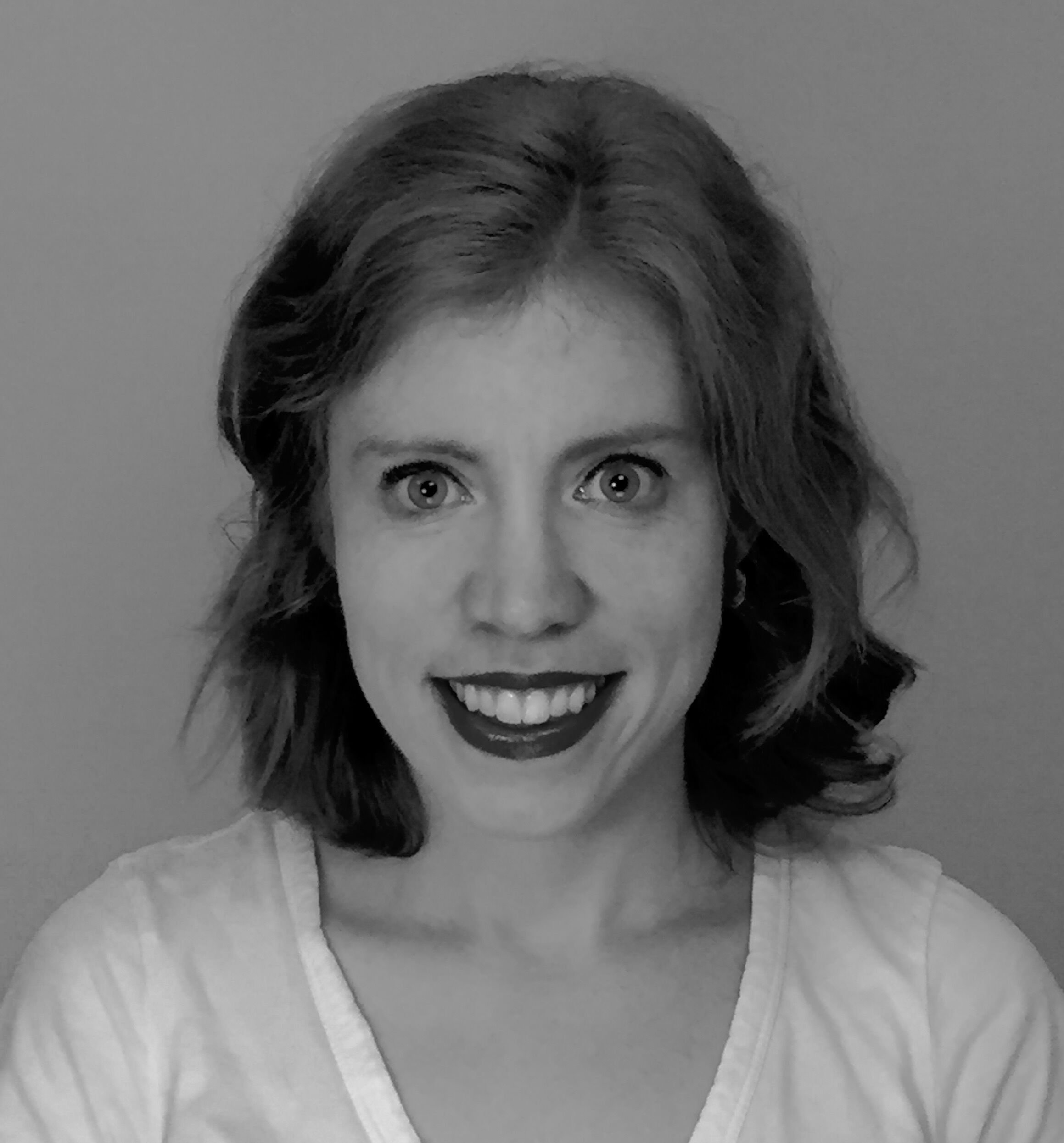 Audrey Murray – Audio Books, Best Sellers, Author Bio | Audible.com