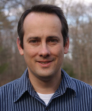 Beak & Ally #2: Bedtime Jitters: Feuti, Norm, Feuti, Norm ...