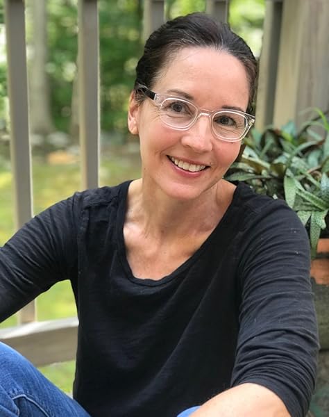 Amazon.com: Anything But Typical eBook : Baskin, Nora Raleigh: Kindle Store