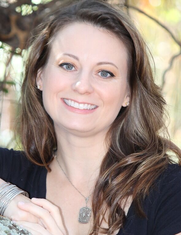 Dylan Newton – Audio Books, Best Sellers, Author Bio | Audible.com