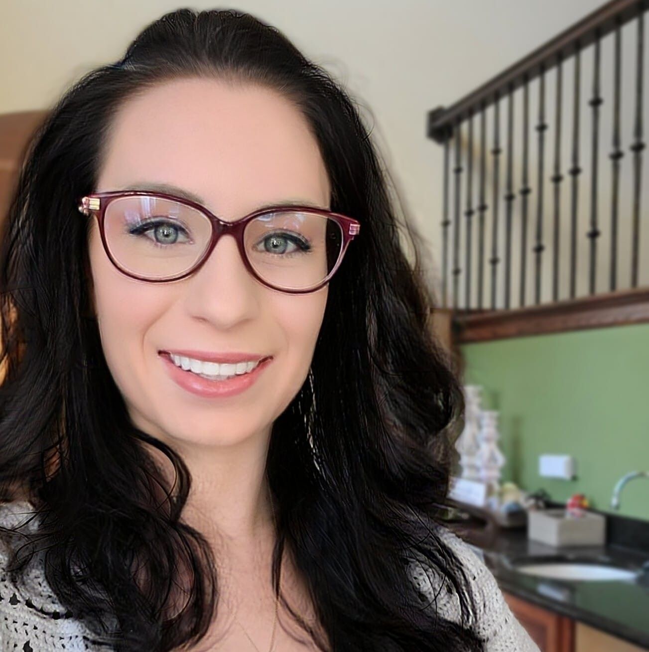 Dana Hall – Audio Books, Best Sellers, Author Bio | Audible.com