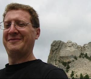 Python Essential Reference (Developer's Library) 4, Beazley, David M, eBook - Amazon.com