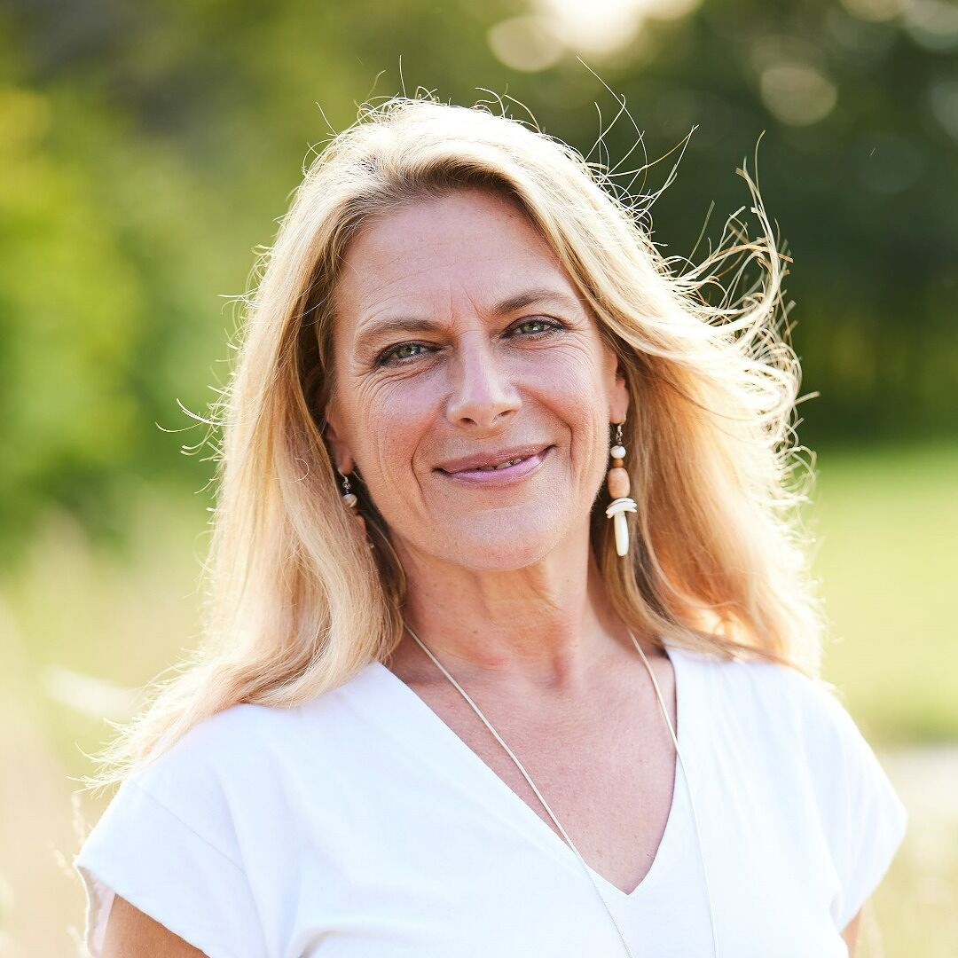 Eileen More