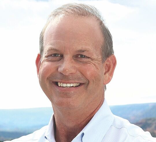 C Lloyd Brown - Alle Hörbücher bei Audible.de