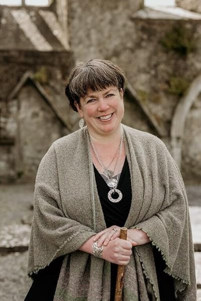 The Soul of a Pilgrim: Eight Practices for the Journey Within ...