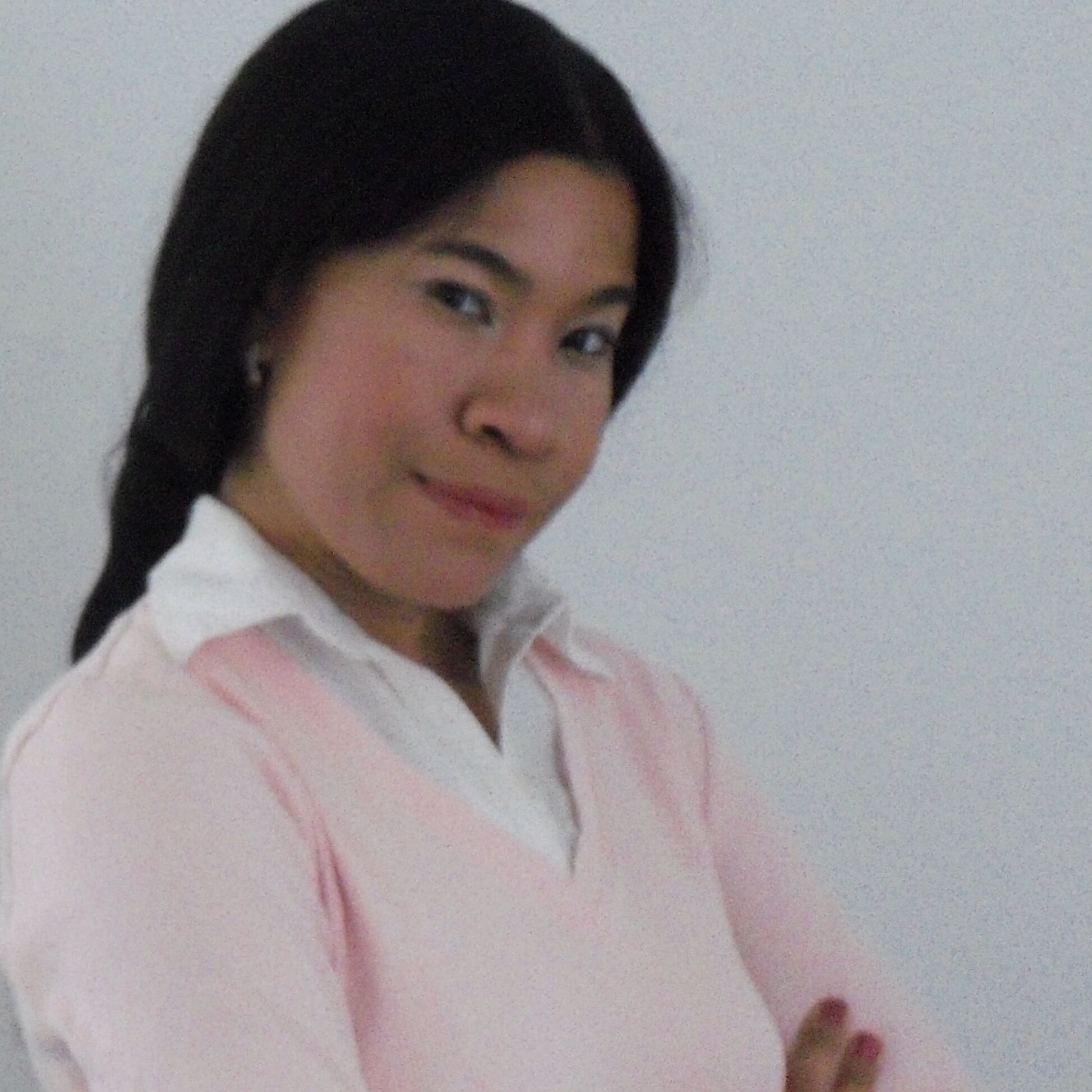 Lillian R. Melendez – Audio Books, Best Sellers, Author Bio | Audible.com