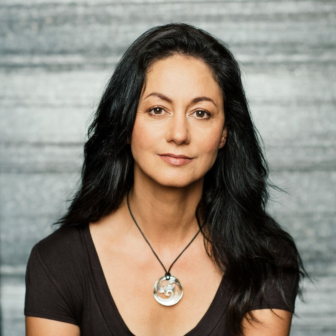 Michelle Wright – Audio Books, Best Sellers, Author Bio | Audible.com