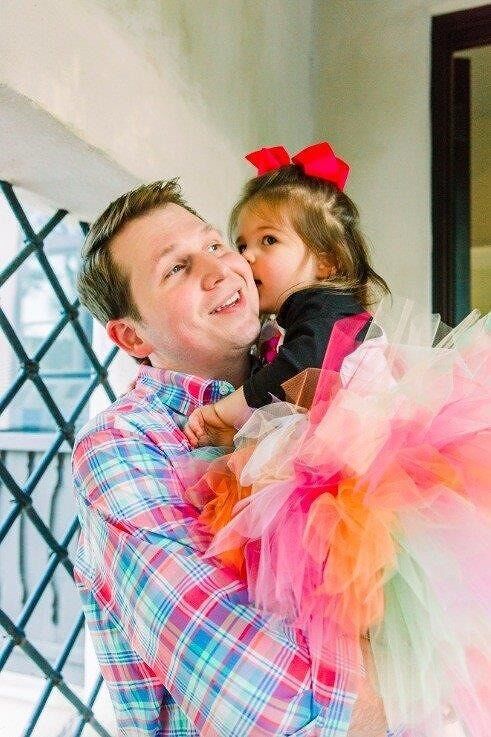 A.F. Arnold - Alle Hörbücher bei Audible.de