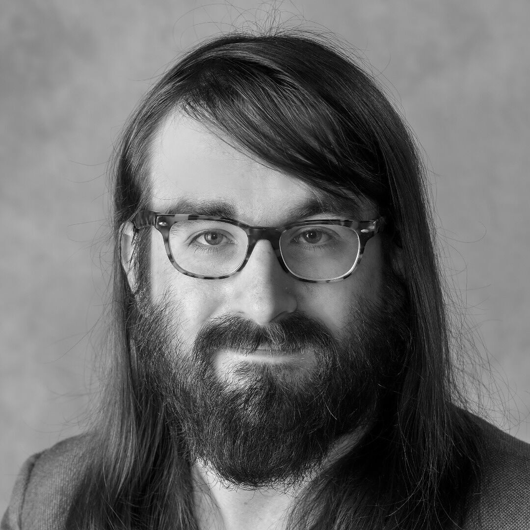 K. D. Bowers – Audio Books, Best Sellers, Author Bio | Audible.com