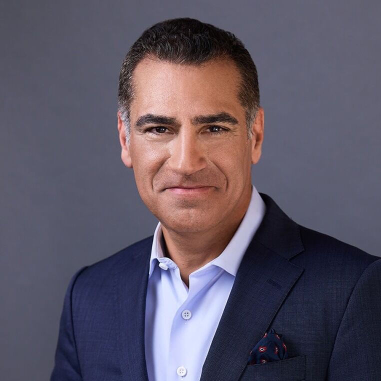 David Ackert – Audio Books, Best Sellers, Author Bio | Audible.com