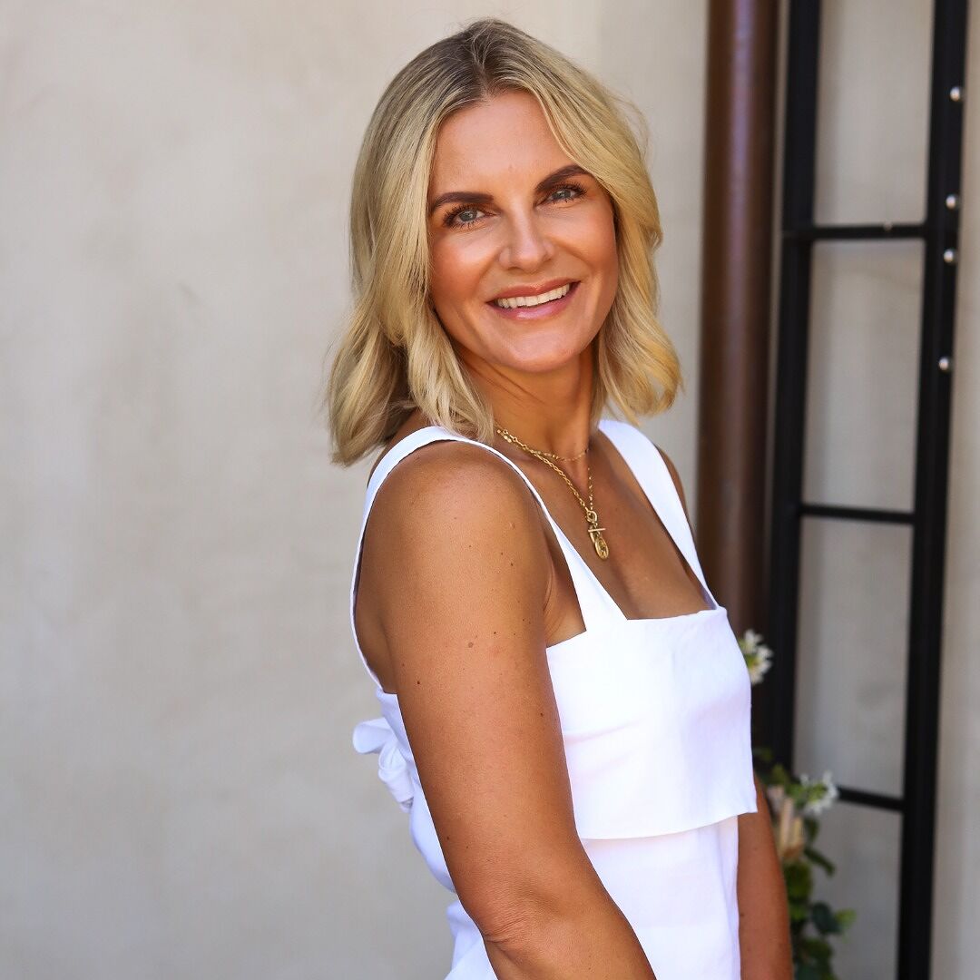 Brooke DeBoer – Audio Books, Best Sellers, Author Bio | Audible.com