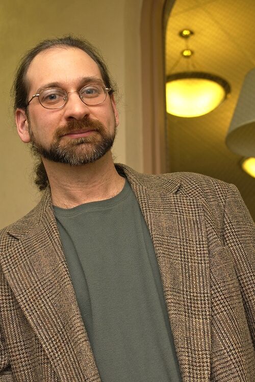 Steven Gimbel – Audio Books, Best Sellers, Author Bio | Audible.com