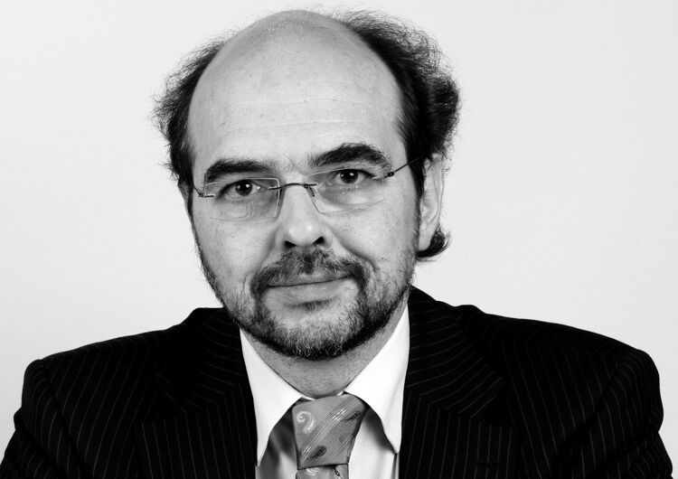 Michael Borg-Laufs - Alle Hörbücher bei Audible.de