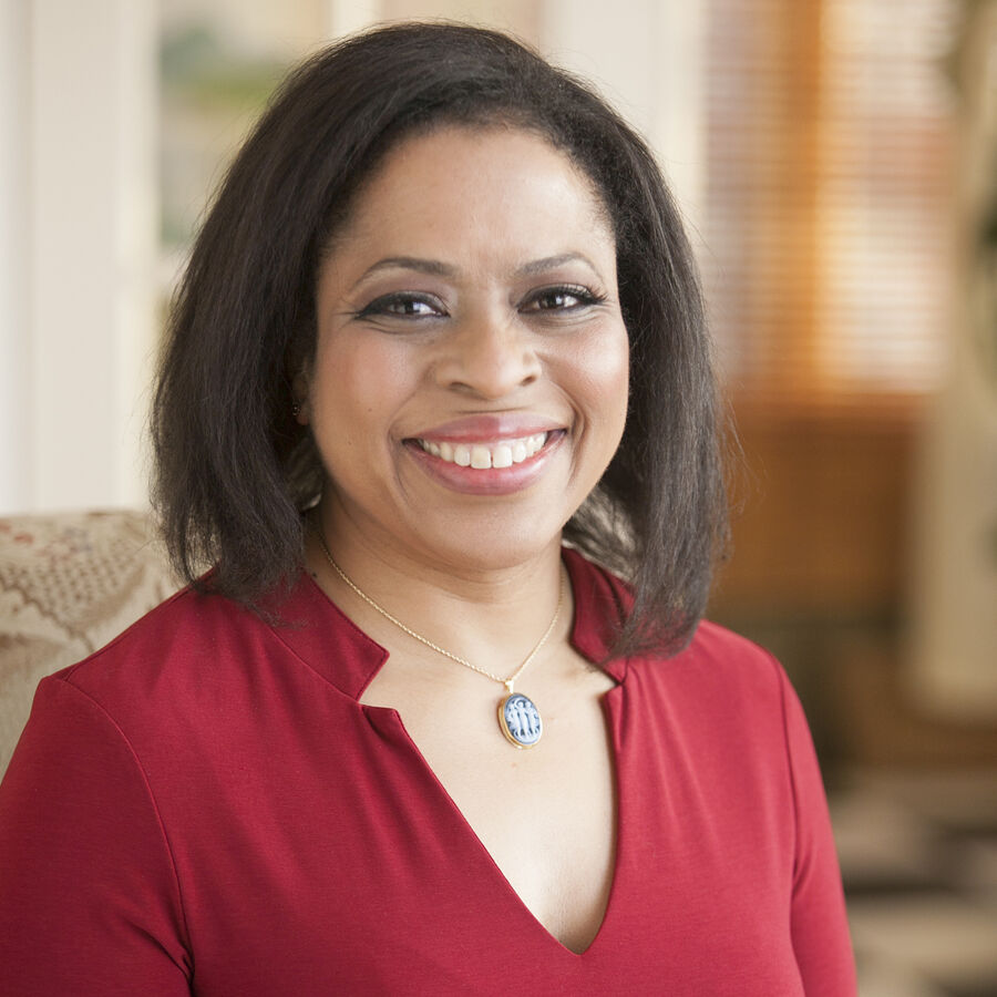 Alexia Gordon – Audio Books, Best Sellers, Author Bio | Audible.com