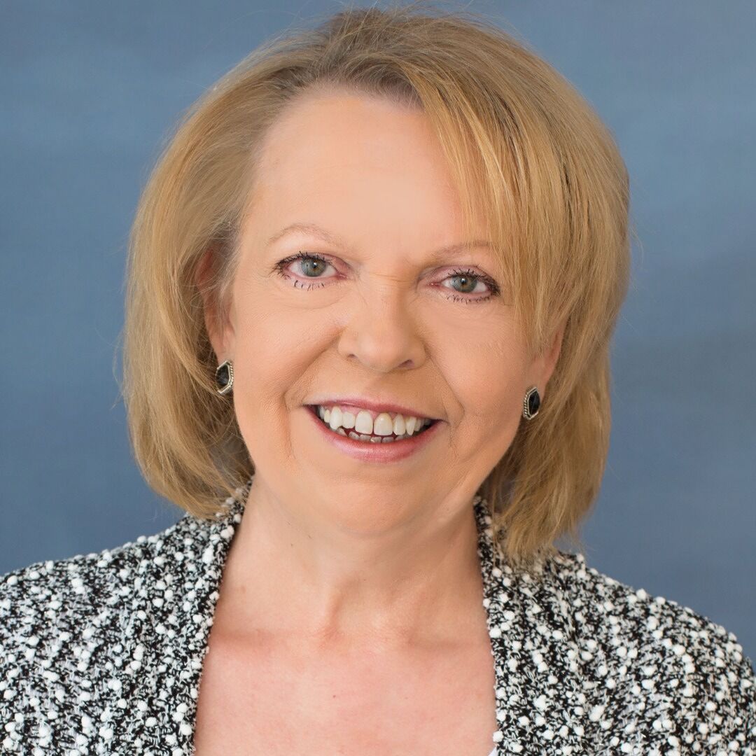 Pam Baker – Audio Books, Best Sellers, Author Bio | Audible.com