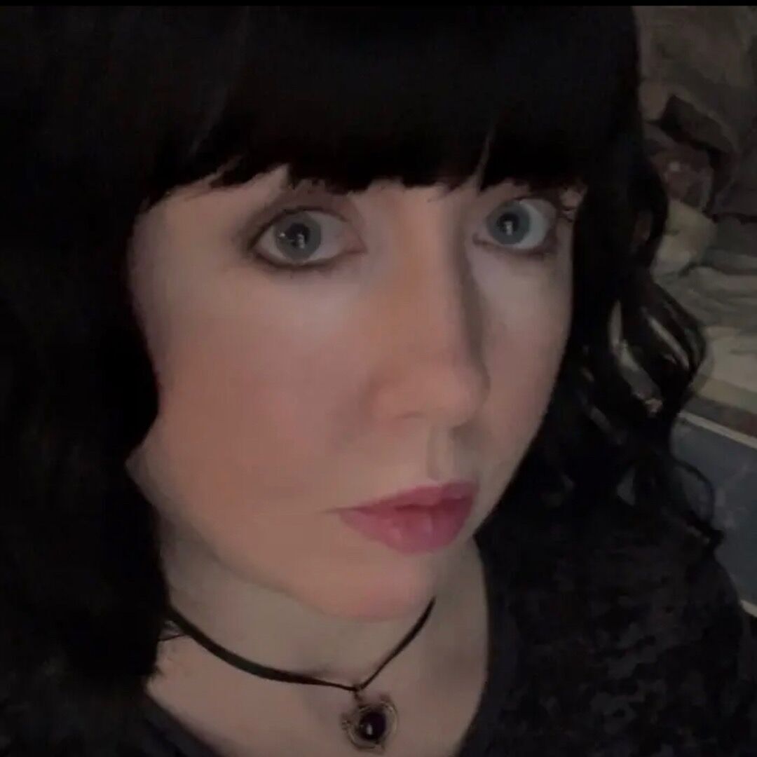 Davina Rush – Audio Books, Best Sellers, Author Bio | Audible.com