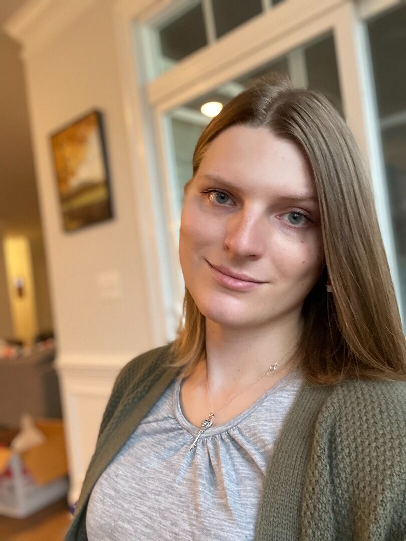 Ellie Nalle – Audio Books, Best Sellers, Author Bio | Audible.com