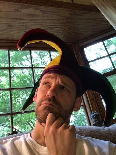 Amazon.com: Prince Not-So Charming: The Dork Knight (Prince Not-So ...