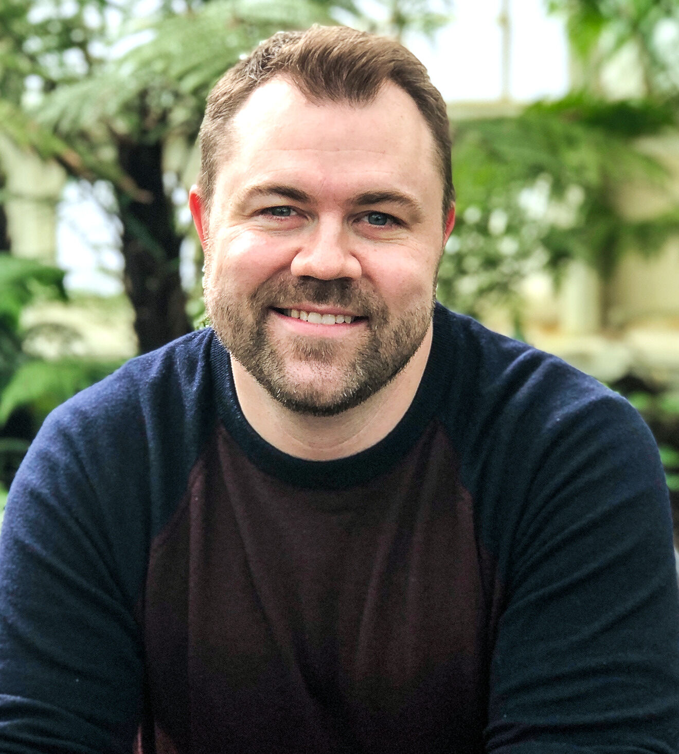 Jeff Hilderman – Audio Books, Best Sellers, Author Bio | Audible.com