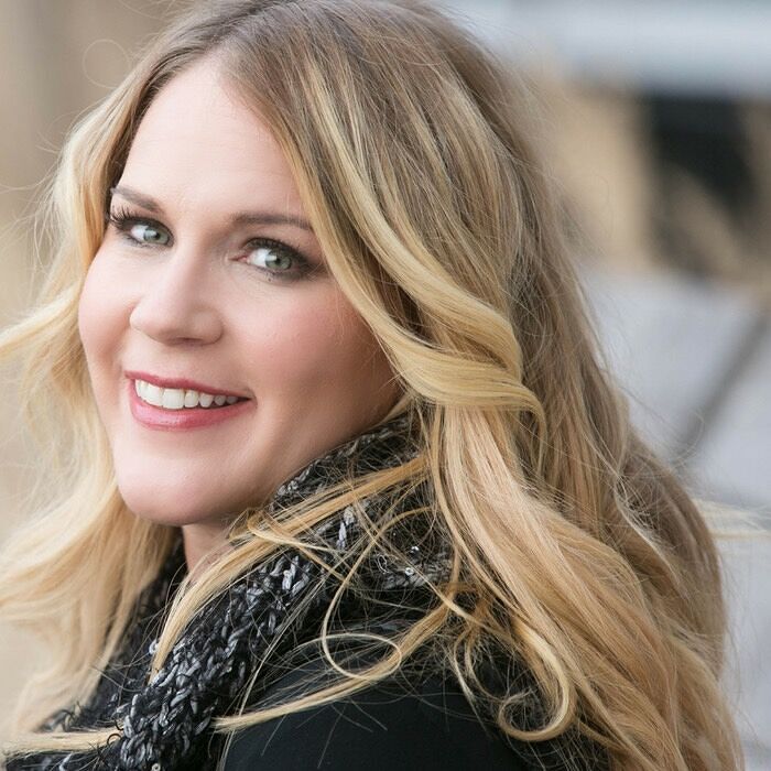 Tonya Harris – Audio Books, Best Sellers, Author Bio | Audible.com