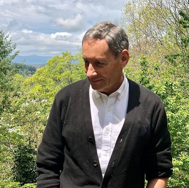 Red Corners - The Republicans of Assville. (1) Dr. Carl Mumpower, a ...