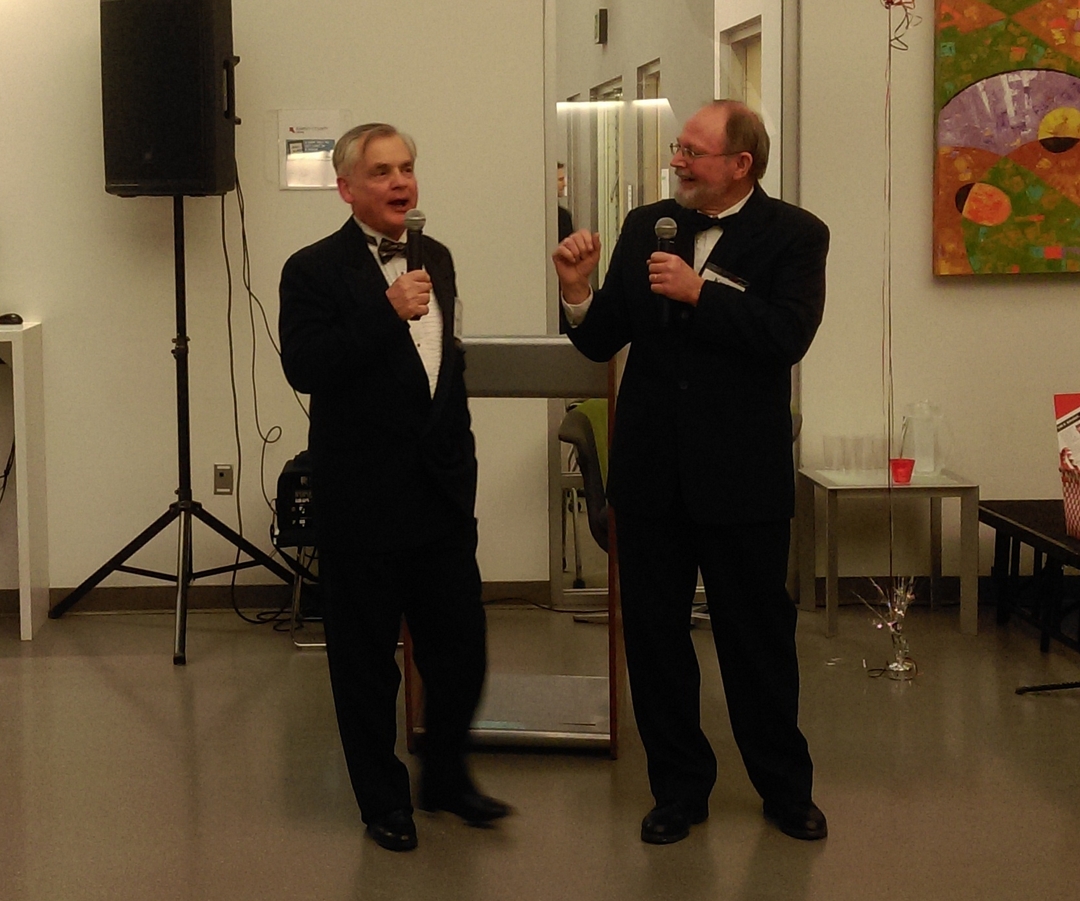 David Housewright – Audio Books, Best Sellers, Author Bio | Audible.com