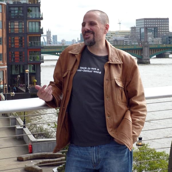 Cleaning Data for Effective Data Science: Doing the other 80% of the ...