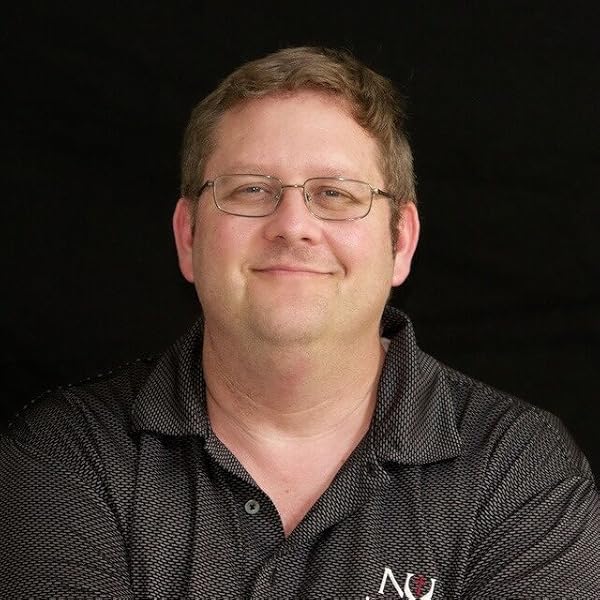 Reading the World (Fourth Edition) - Kindle edition by Austin, Michael ...