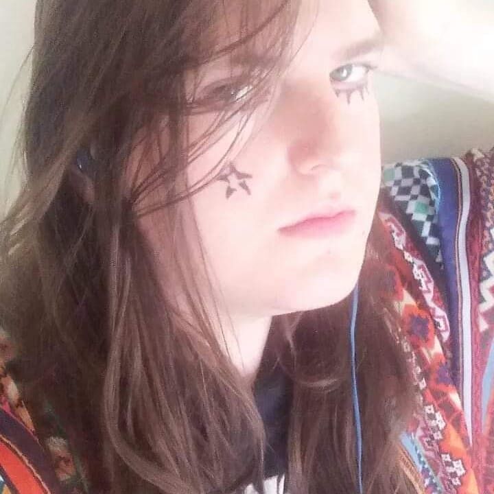 Judith Sonnet – Audio Books, Best Sellers, Author Bio | Audible.com