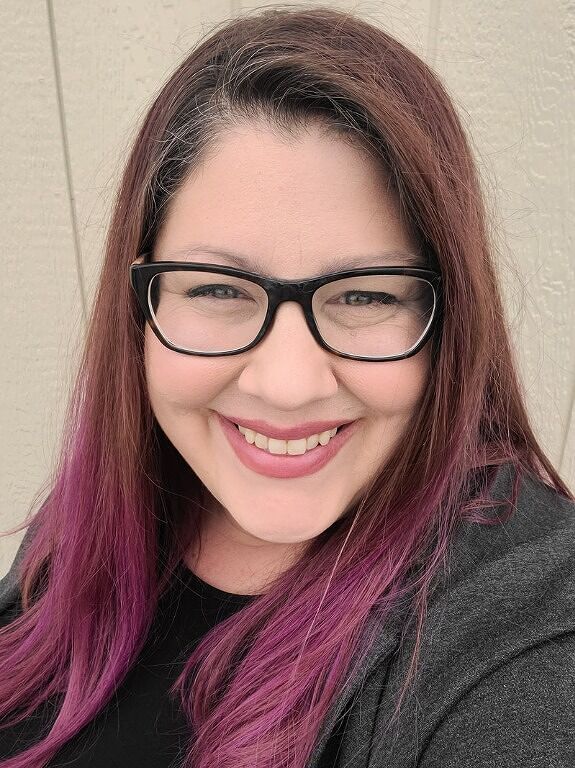 Codi Hall – Audio Books, Best Sellers, Author Bio | Audible.com