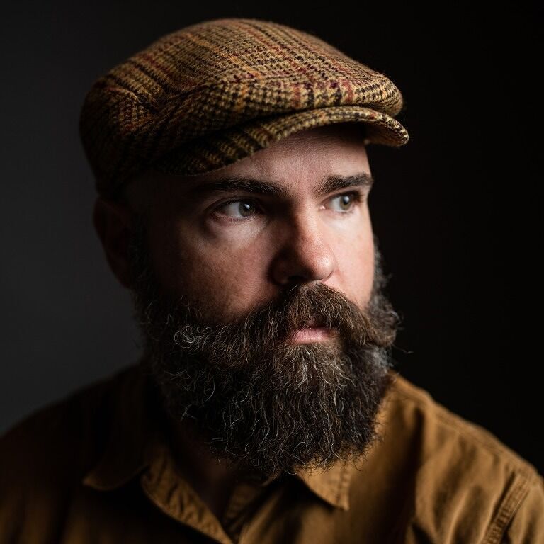 Mike Yarbrough – Audio Books, Best Sellers, Author Bio | Audible.com