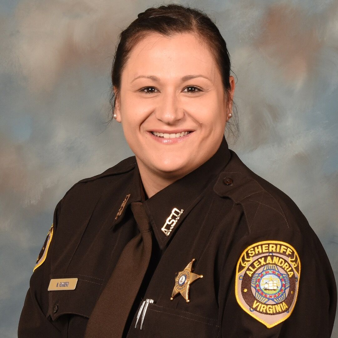 Nicole Ruggiero – Audio Books, Best Sellers, Author Bio | Audible.com