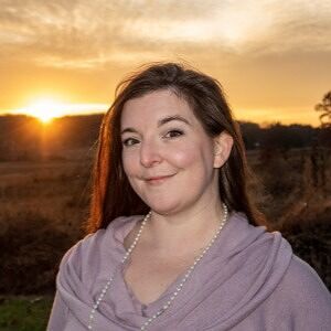 Sheila Masterson – Audio Books, Best Sellers, Author Bio | Audible.com