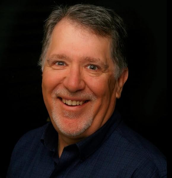 Data Hiding: Exposing Concealed Data in Multimedia, Operating Systems, Mobile Devices and ...