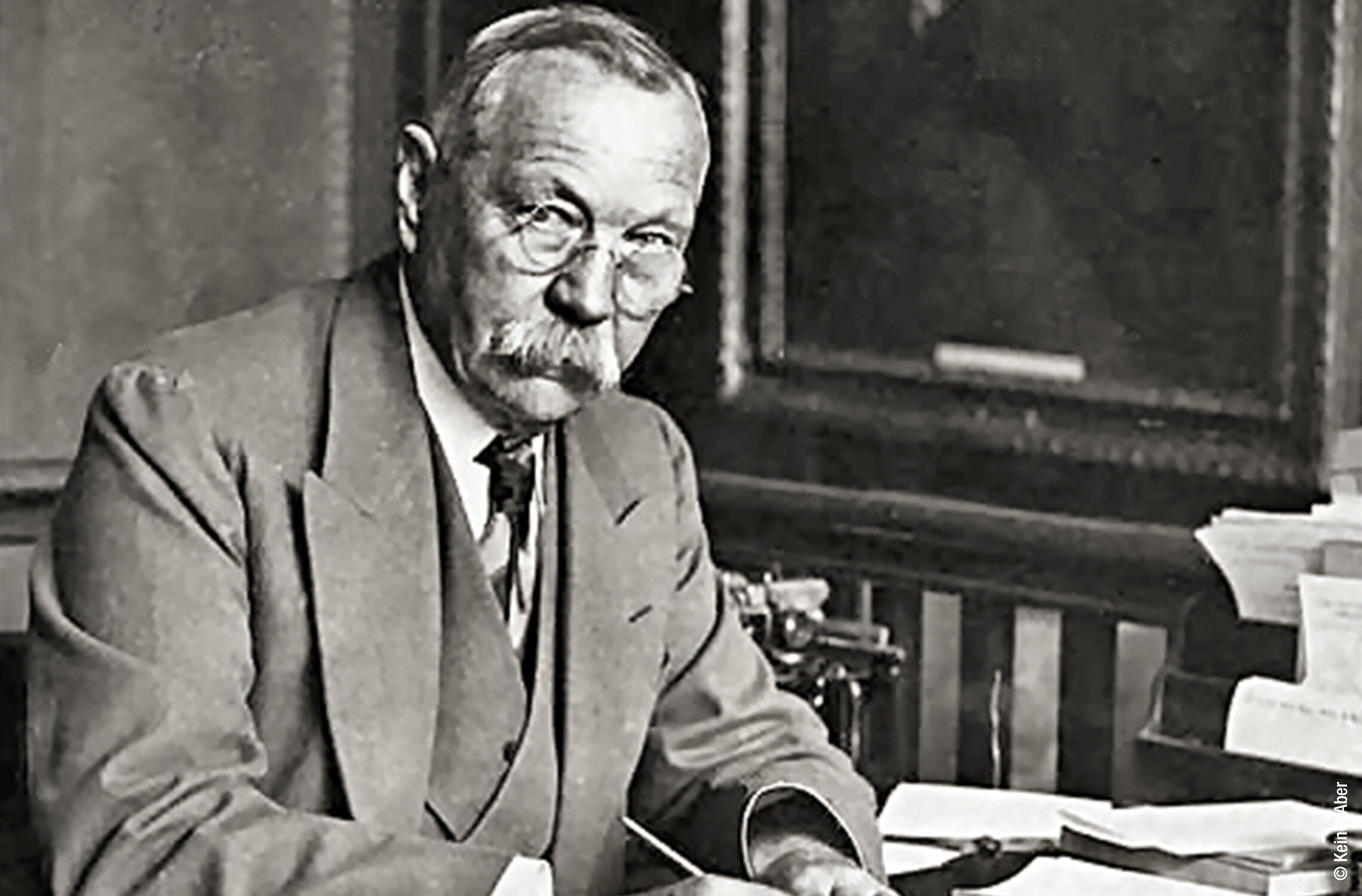 Arthur Conan Doyle - Alle Hörbücher bei Audible.de