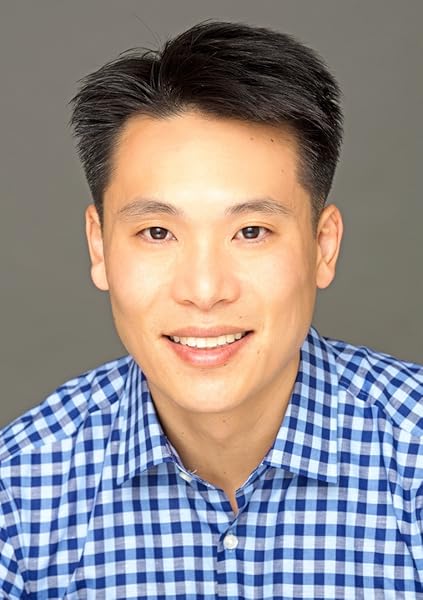 6-Minute Fitness at 60+: Simple Home Exercises to Reclaim Strength ...