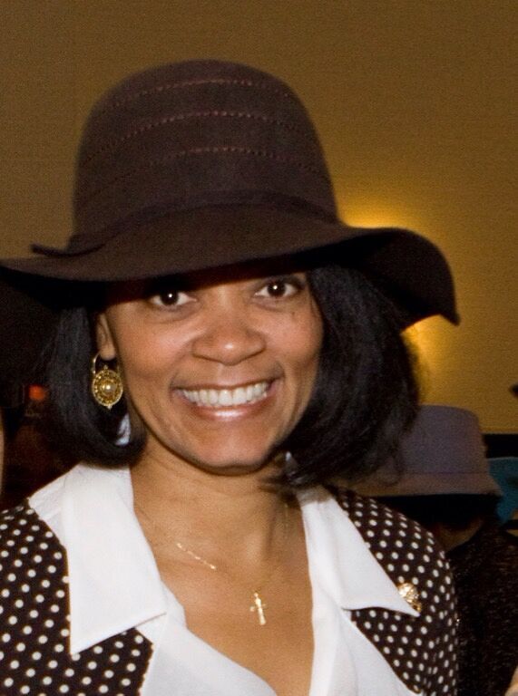 Robin L. Ham – Audio Books, Best Sellers, Author Bio | Audible.com