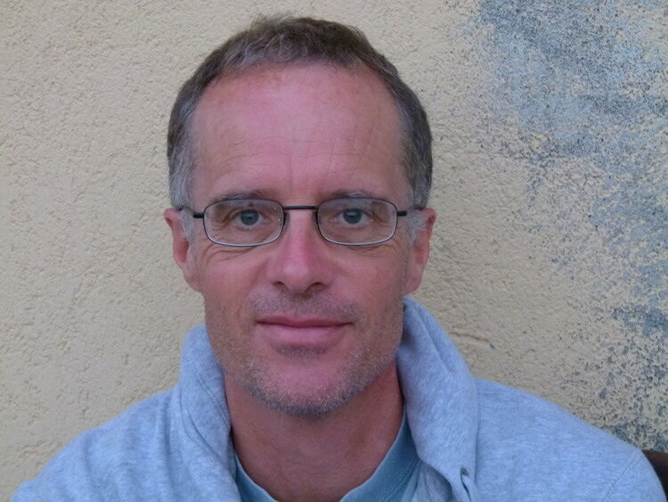 Adrian Wallwork – Audio Books, Best Sellers, Author Bio | Audible.com