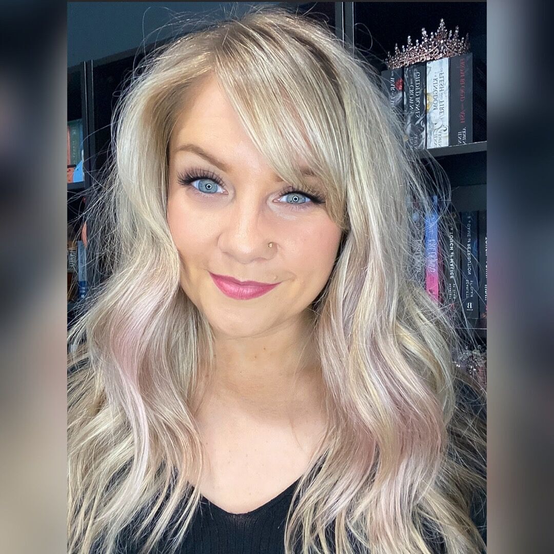 D.L. Darby – Audio Books, Best Sellers, Author Bio | Audible.com