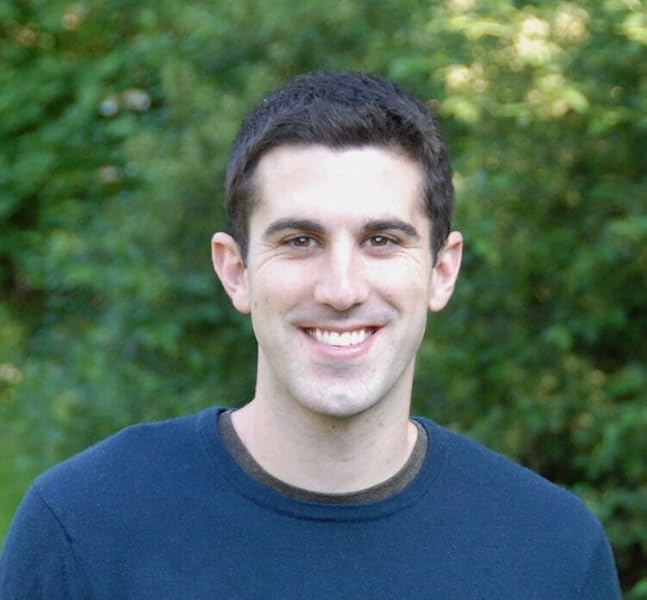 The Bravest Knight Who Ever Lived: Errico, Daniel, Pixel Mouse House, LLC, Penfield, Shiloh ...