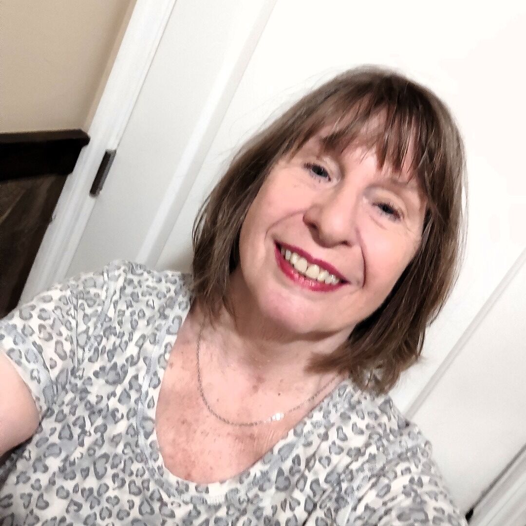 Fran Thomas – Audio Books, Best Sellers, Author Bio | Audible.com