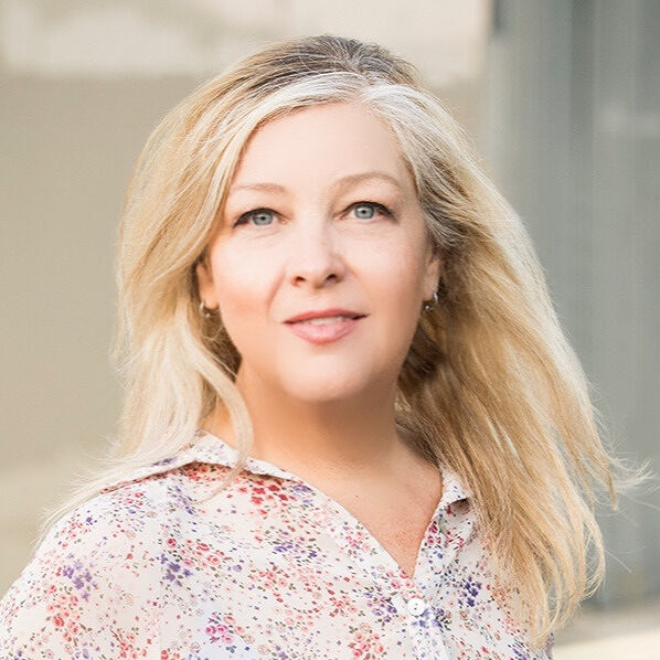 Shawna Kenney – Audio Books, Best Sellers, Author Bio | Audible.com
