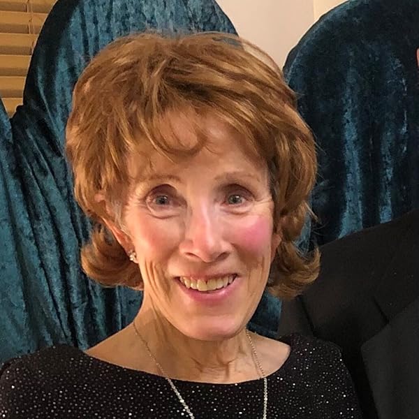 Dangerous Doctor: A Medical Thriller (Dr. Annabel Tilson Novels): Ebel ...