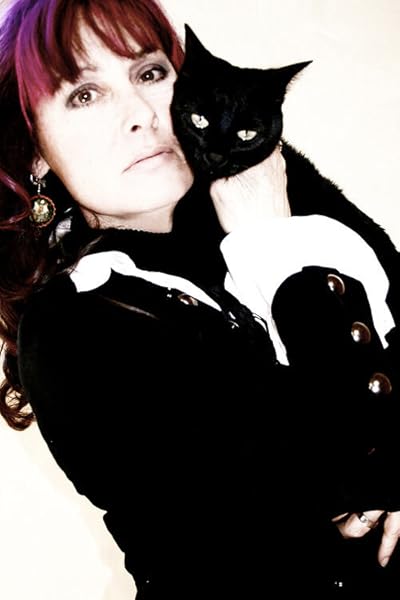 Amazon.com: Baby Coyote Counts: 9780873588522: Twinem, Neecy: Books