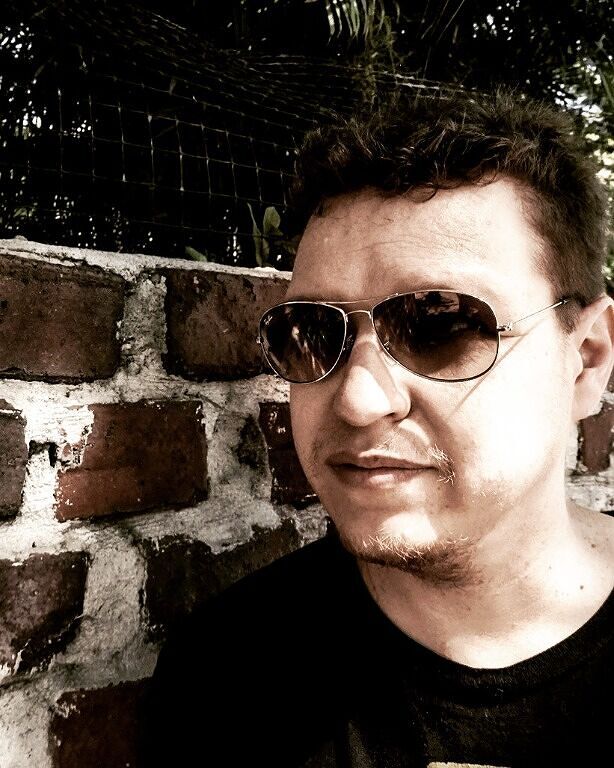 Steven Rudy - Alle Hörbücher bei Audible.de