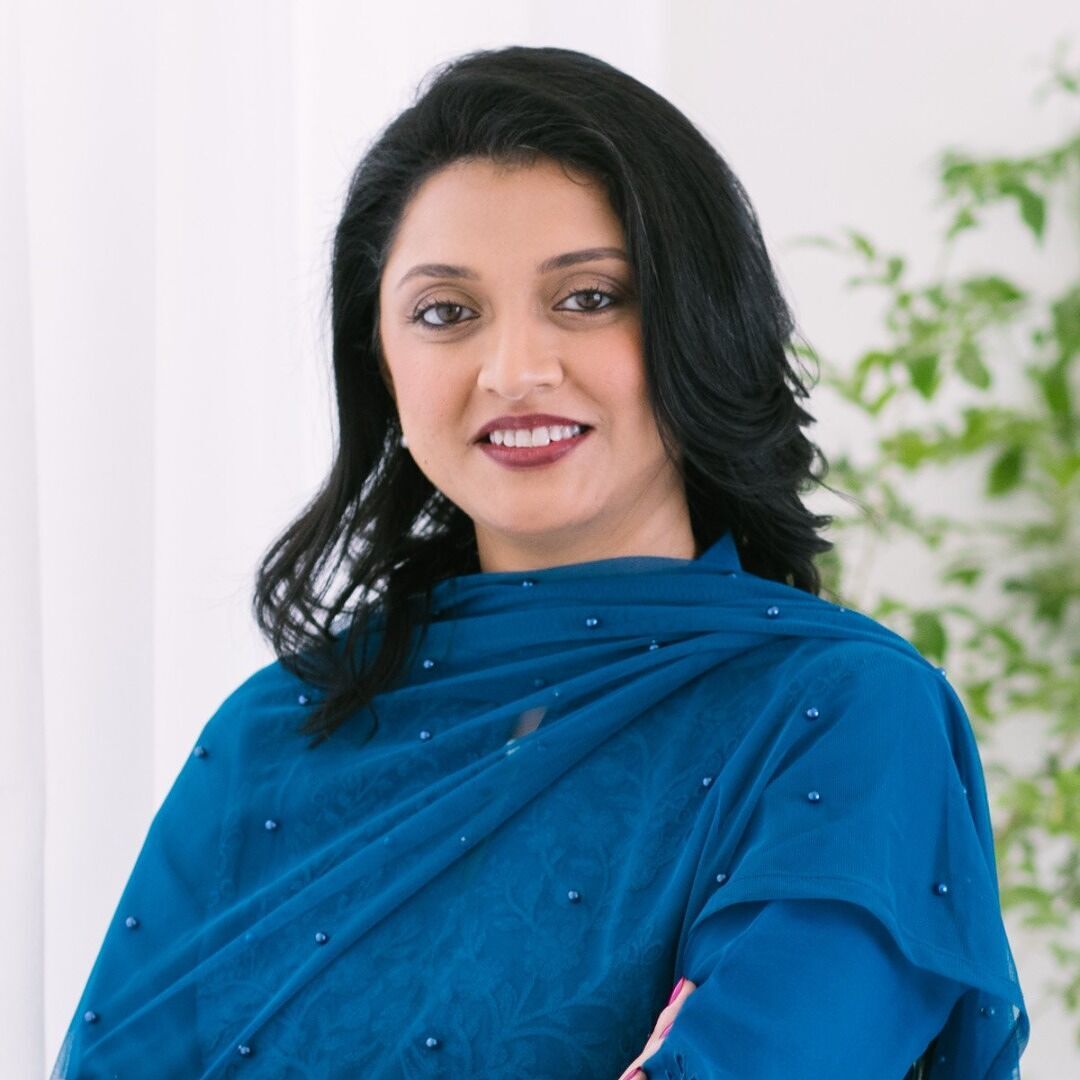 Asma Jan Muhammad – Audio Books, Best Sellers, Author Bio | Audible.com