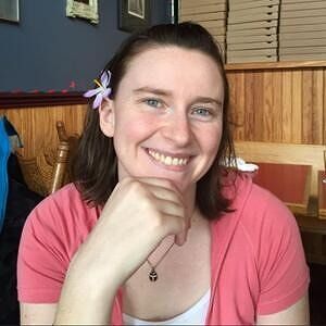 AE McRoberts Audiobooks | Audible.co.uk