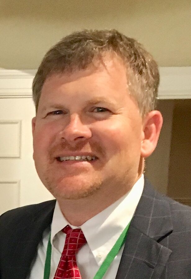 Danny Steele – Audio Books, Best Sellers, Author Bio | Audible.com